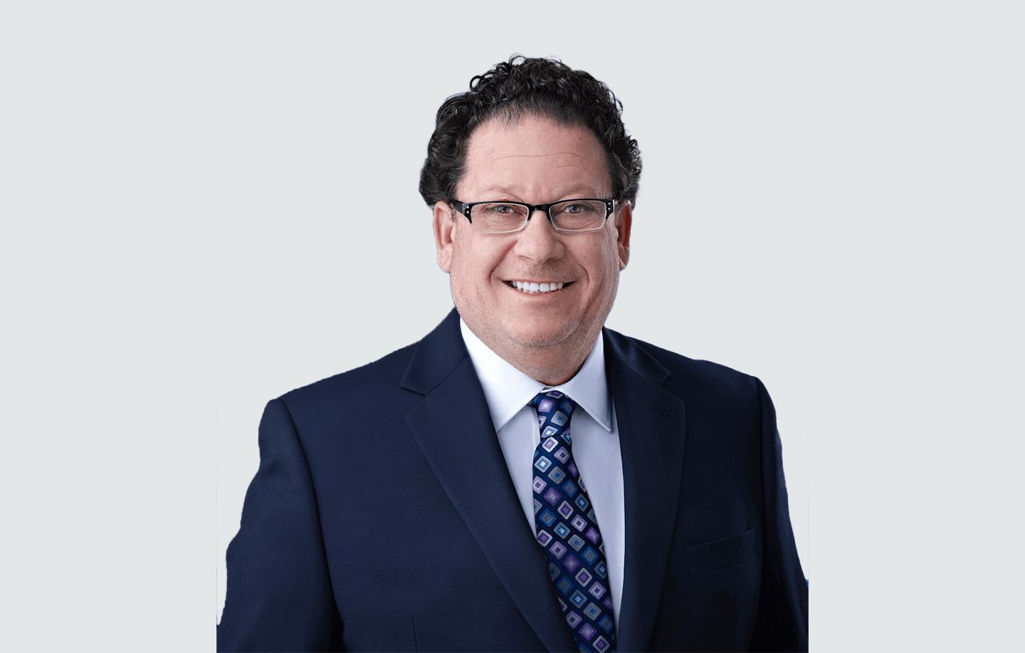 Meet Our Providers | Progressive Spine and Orthopaedics New Jersey