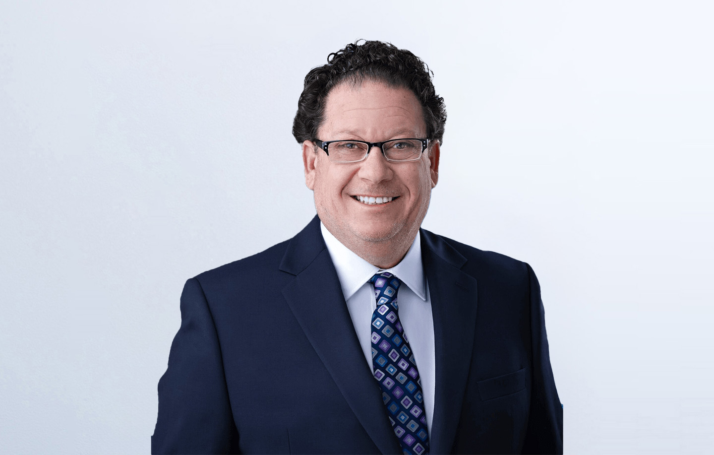 Meet Our Providers | Progressive Spine and Orthopaedics New Jersey