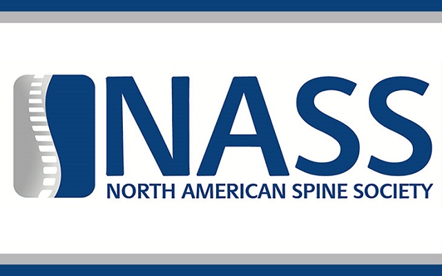 Orthopedic Surgeon in Edison, NJ | Dr. Joshua Rovner