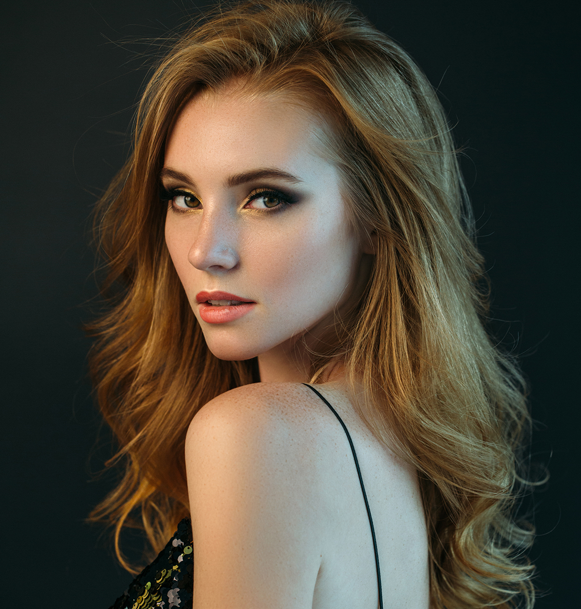 FaceTite Houston | Facial Contouring Houston