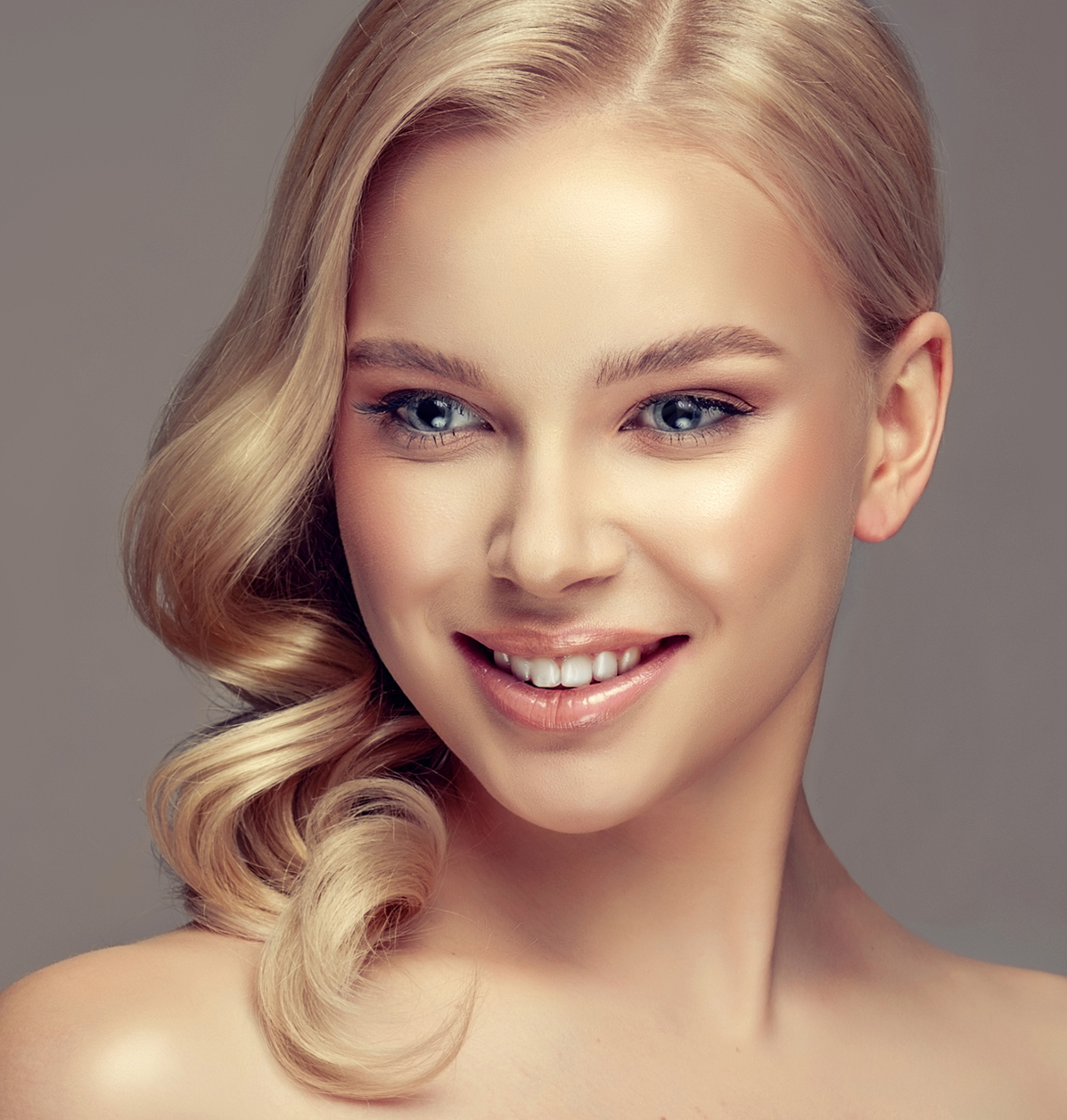 Mini Facelift Houston, TX | Mini Rhytidectomy In Houston