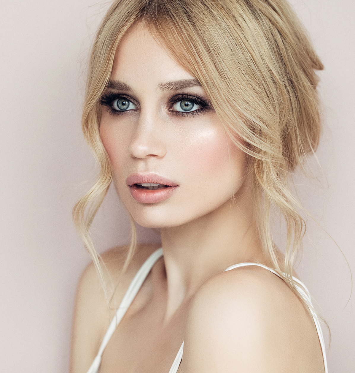 Sculptra Houston | Sculptra Injections Houston, TX