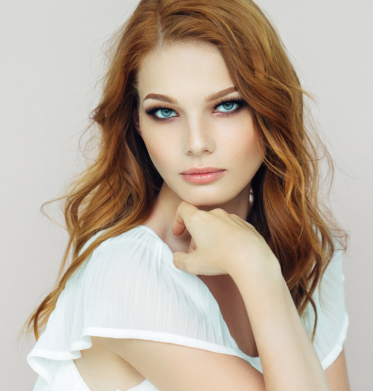 TRL Sciton Laser Houston | Dr. Henry A. Mentz
