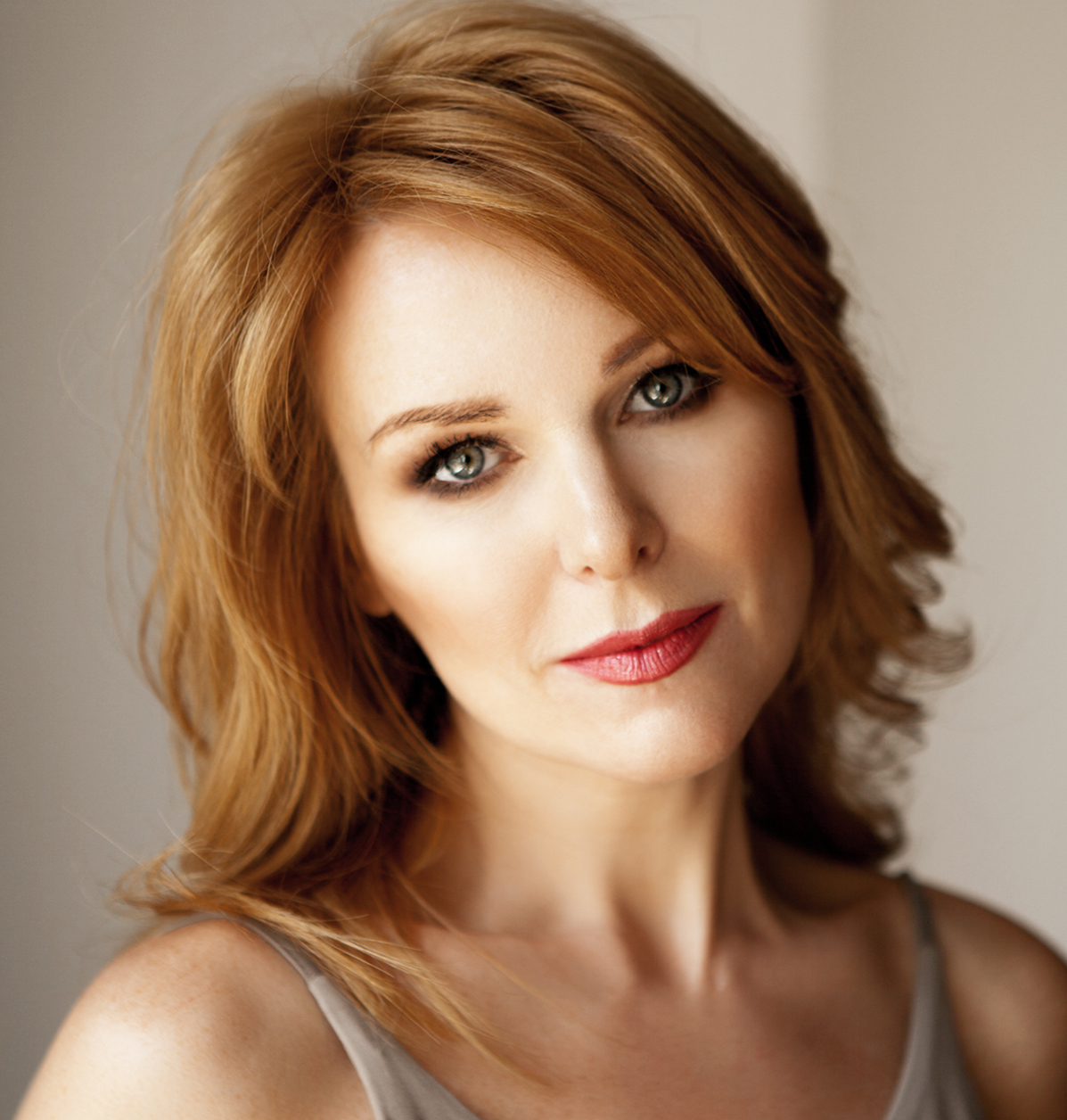 ellacor System Houston | ellacor System with Micro-Coring