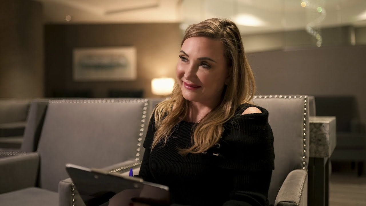 Plastic Surgery Houston, TX | Facial Plastic Surgeon Houston | Dr. Mentz