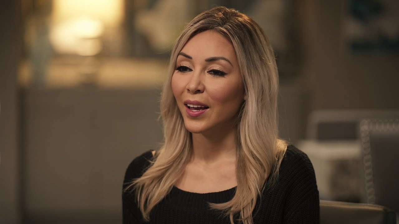 Plastic Surgery Houston, TX | Facial Plastic Surgeon Houston | Dr. Mentz