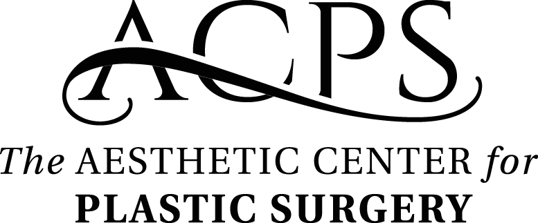 ACPS SurgiCenter | Dr. Henry A. Mentz