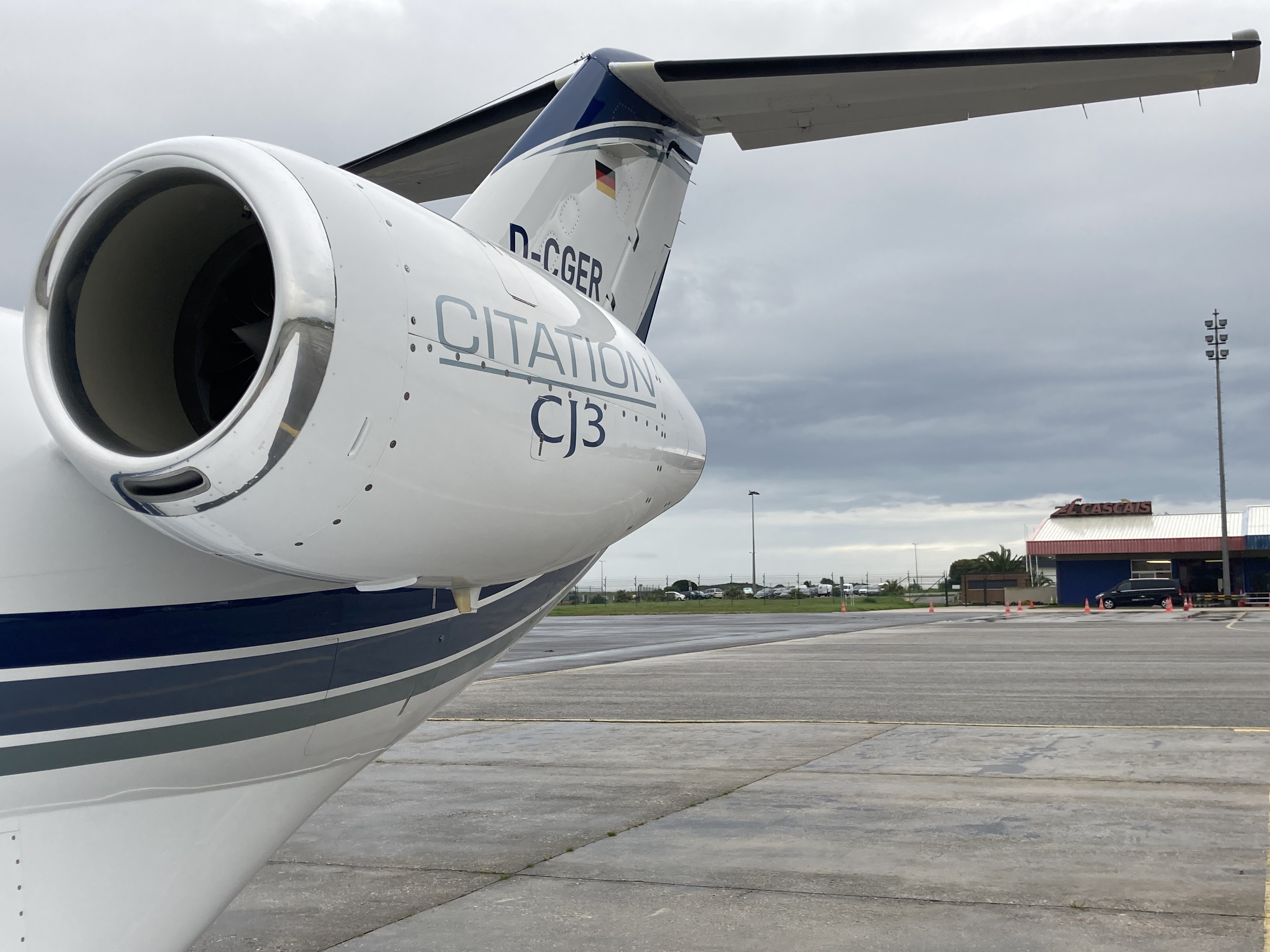 Fly private for a fraction of the price on exclusive flights