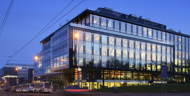 PPF Group | PPF a.s.