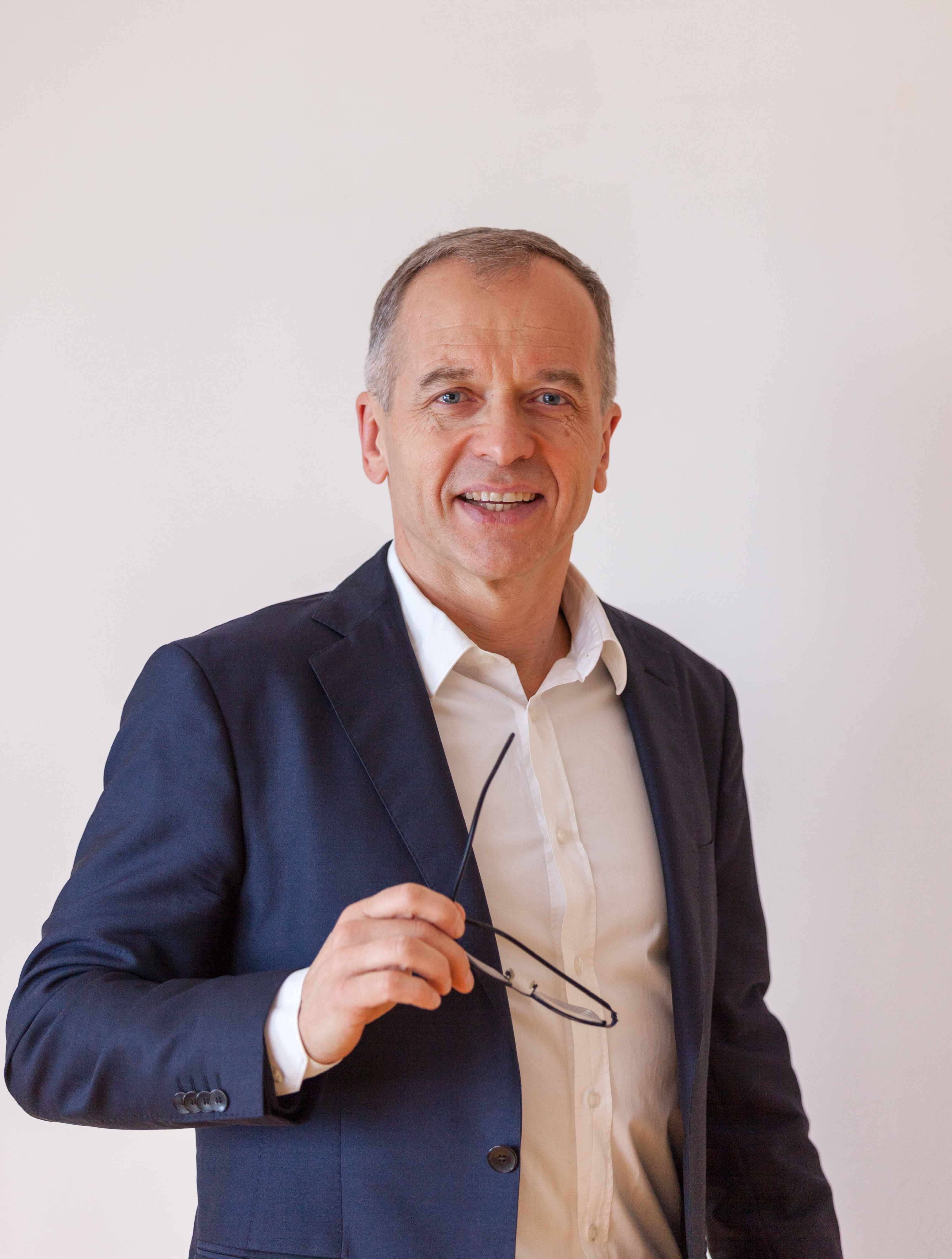 PPF Group | CETIN