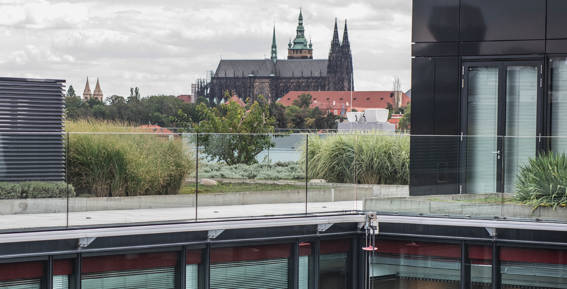 PPF Group | Facts and strategies