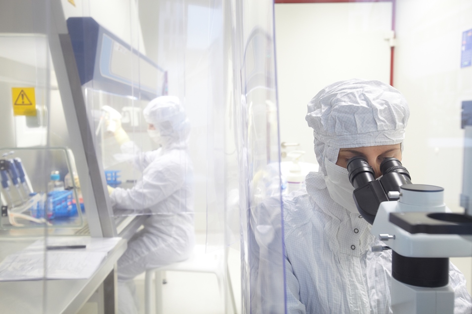 PPF Group | Carvykti was approved in the US and Europe for treatment of ...