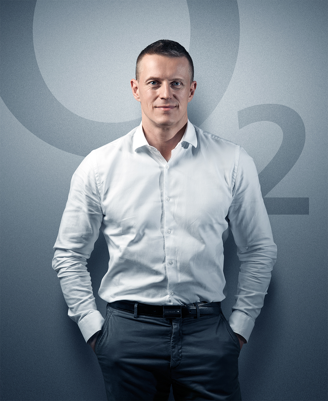 PPF Group | O2 Czech Republic