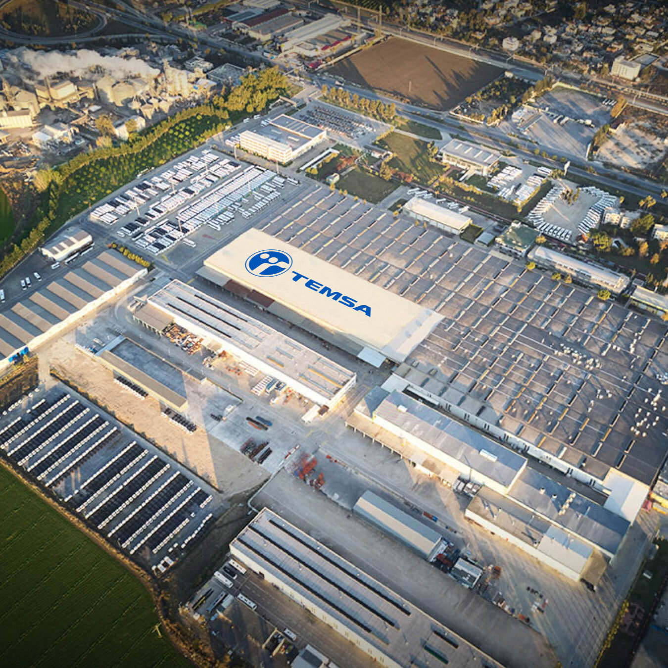 PPF Group | Facts and strategies