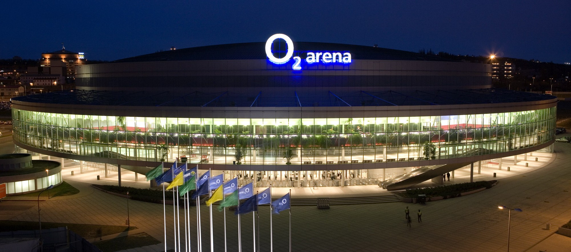 PPF Group | Facts and strategies