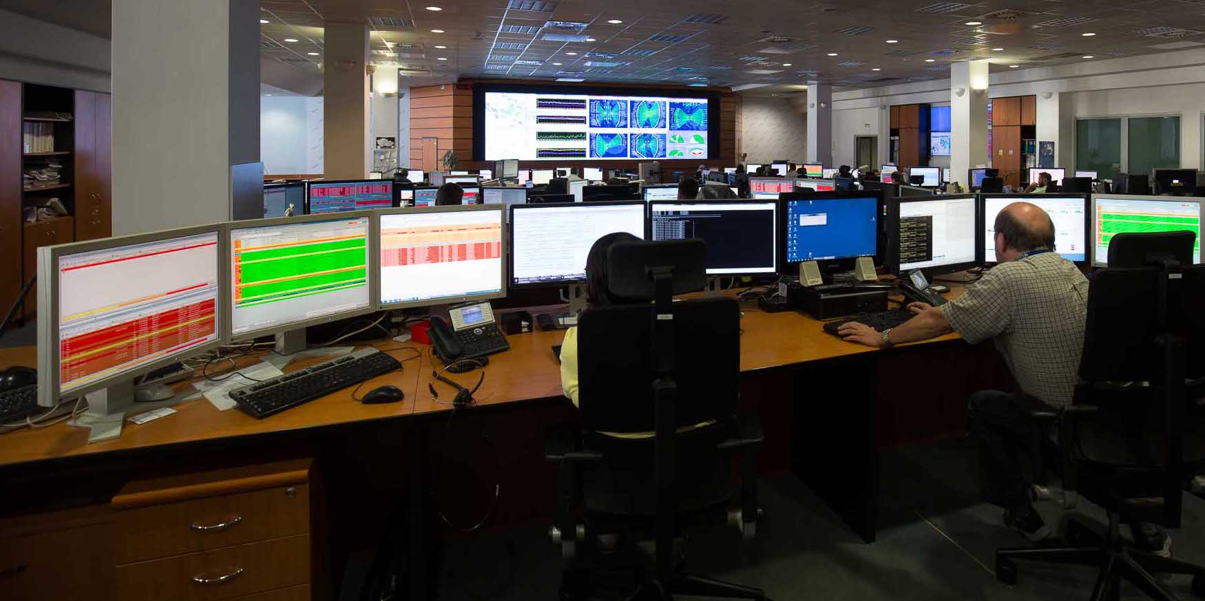 PPF Group | PPF Telecom Group