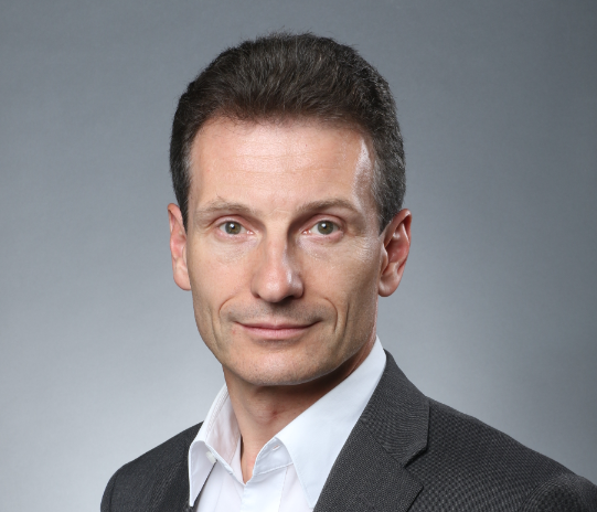 PPF Group | "Cetin to connect a million households with fibre-optic ...