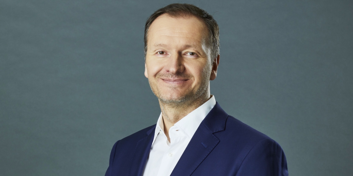 PPF Group | For Media