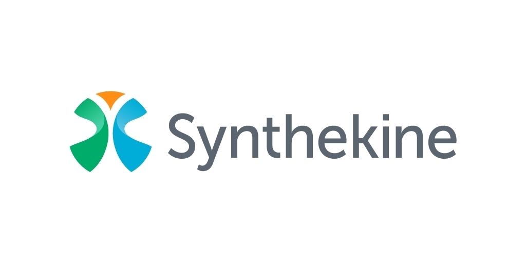 PPF Group | Synthekine dosed first patient in Phase 1 trial of its IL-2 ...