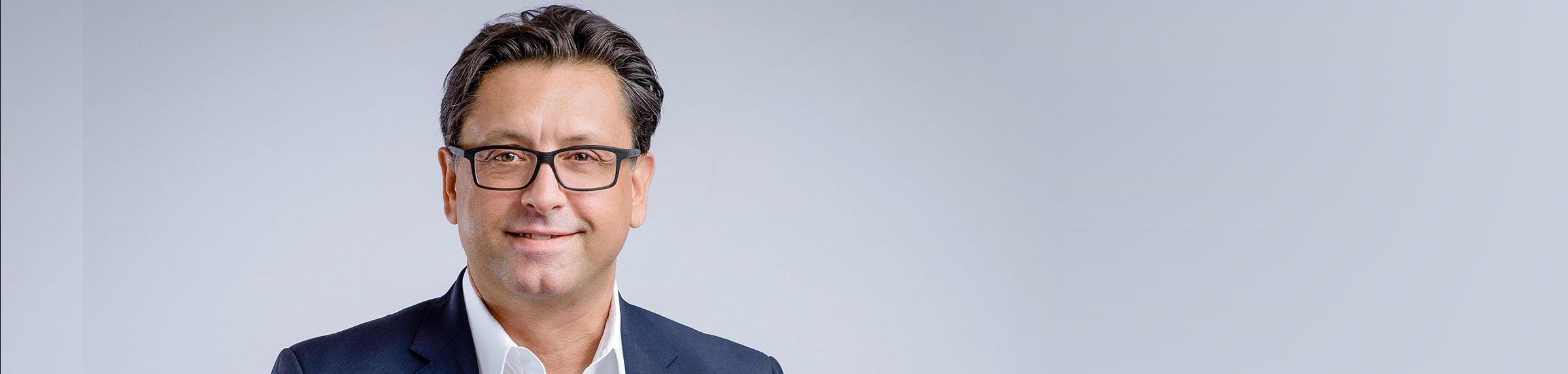 PPF Group | Sanofi announced multi-billion deals with IGM Bio and ...