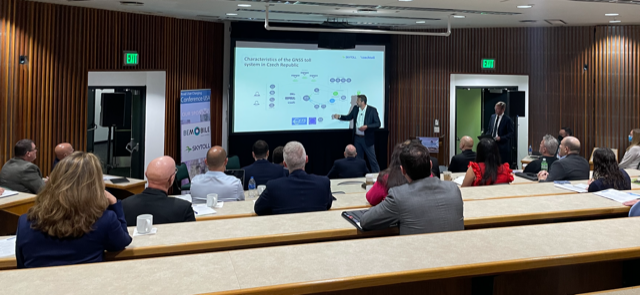 PPF Group | Jsme PPF