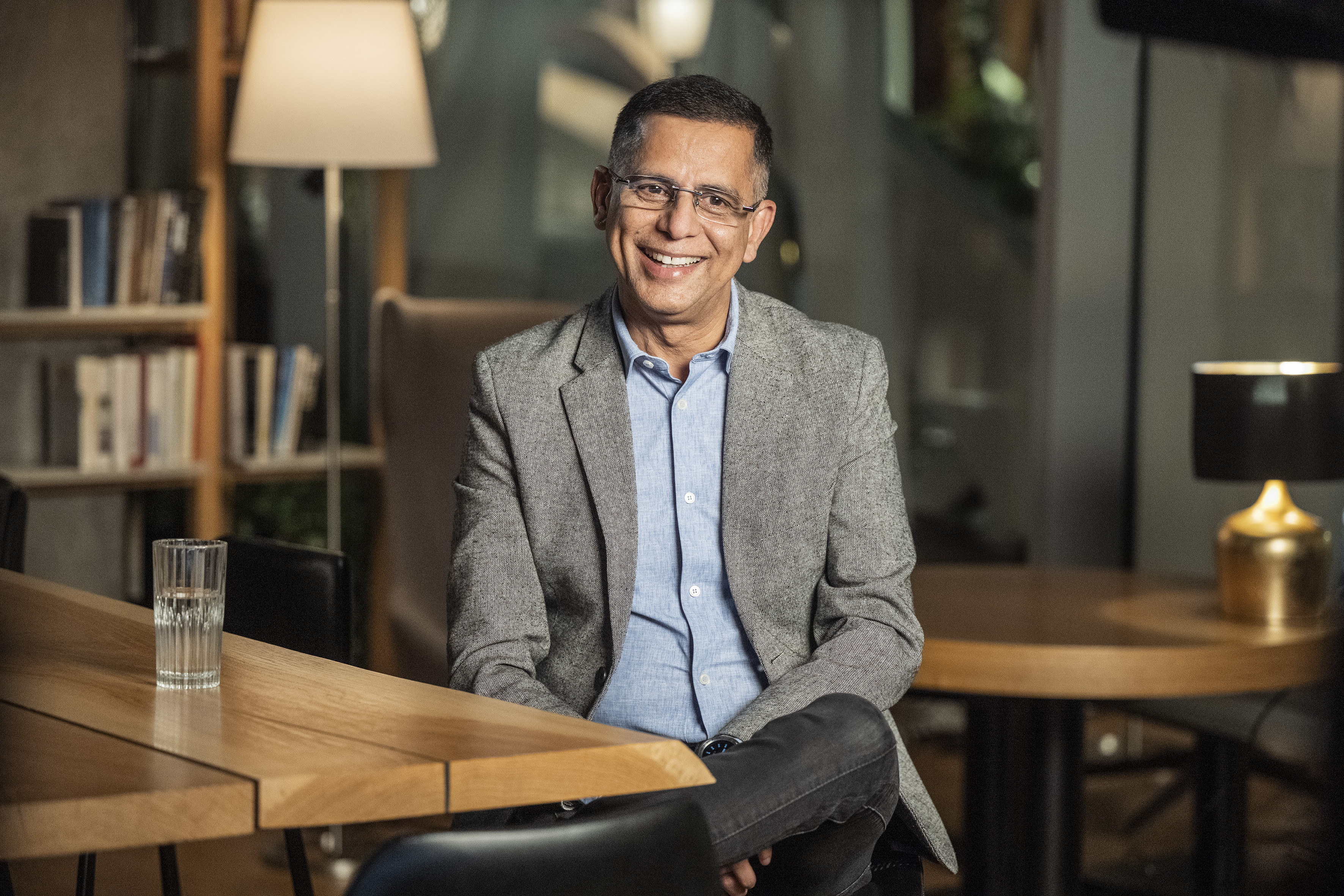 PPF Group | Jsme PPF