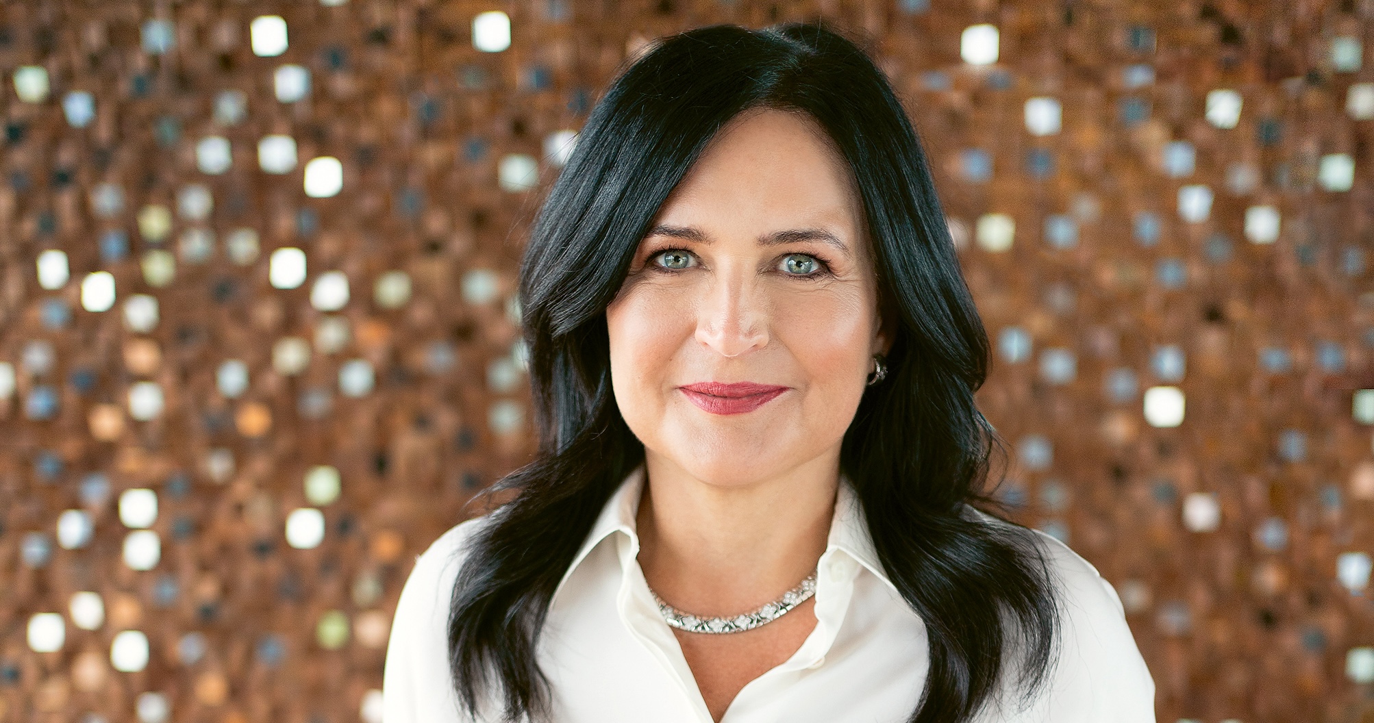 PPF Group | Newsroom