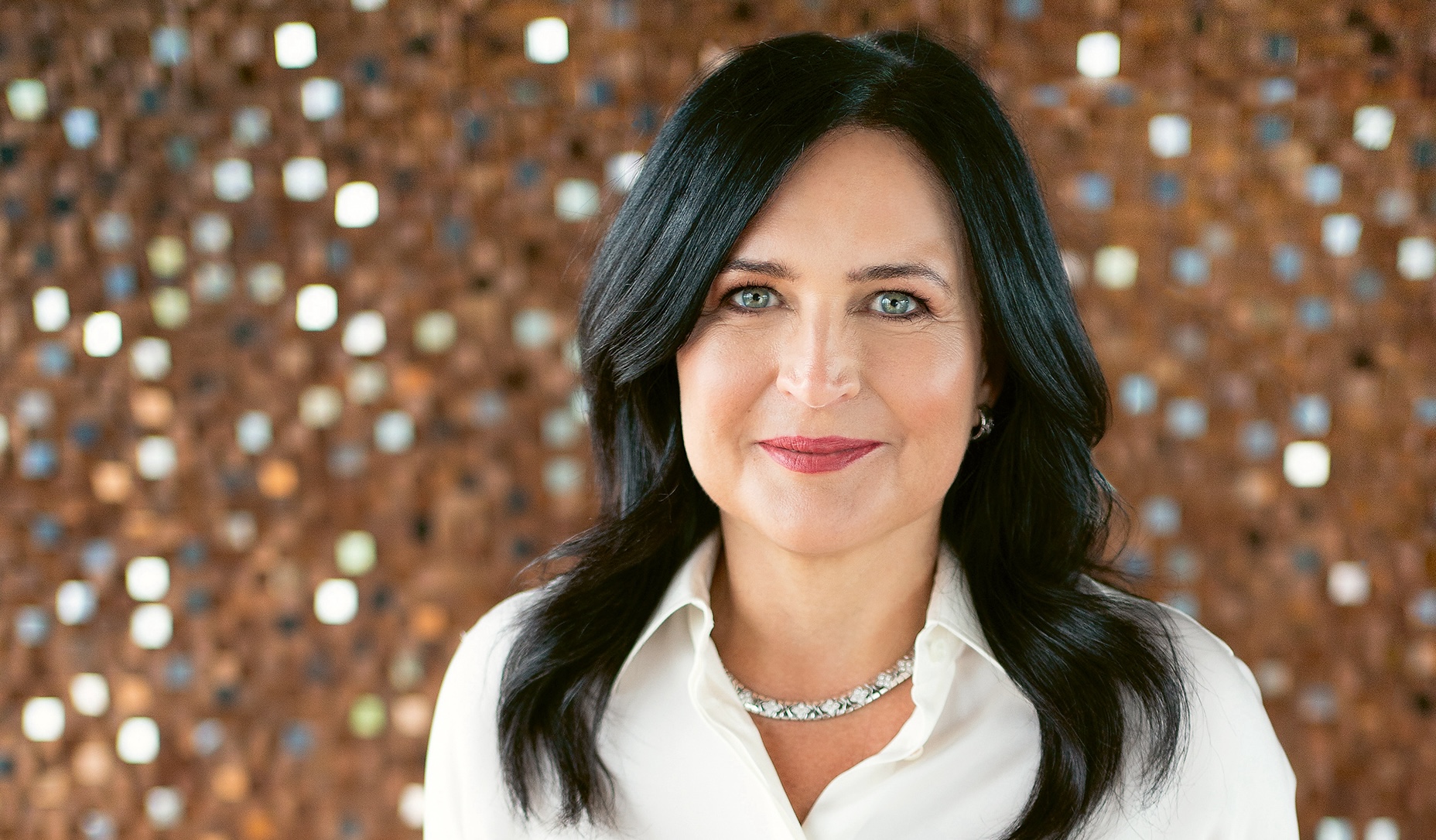 PPF Group | AMALAR HOLDING becomes majority owner of PPF