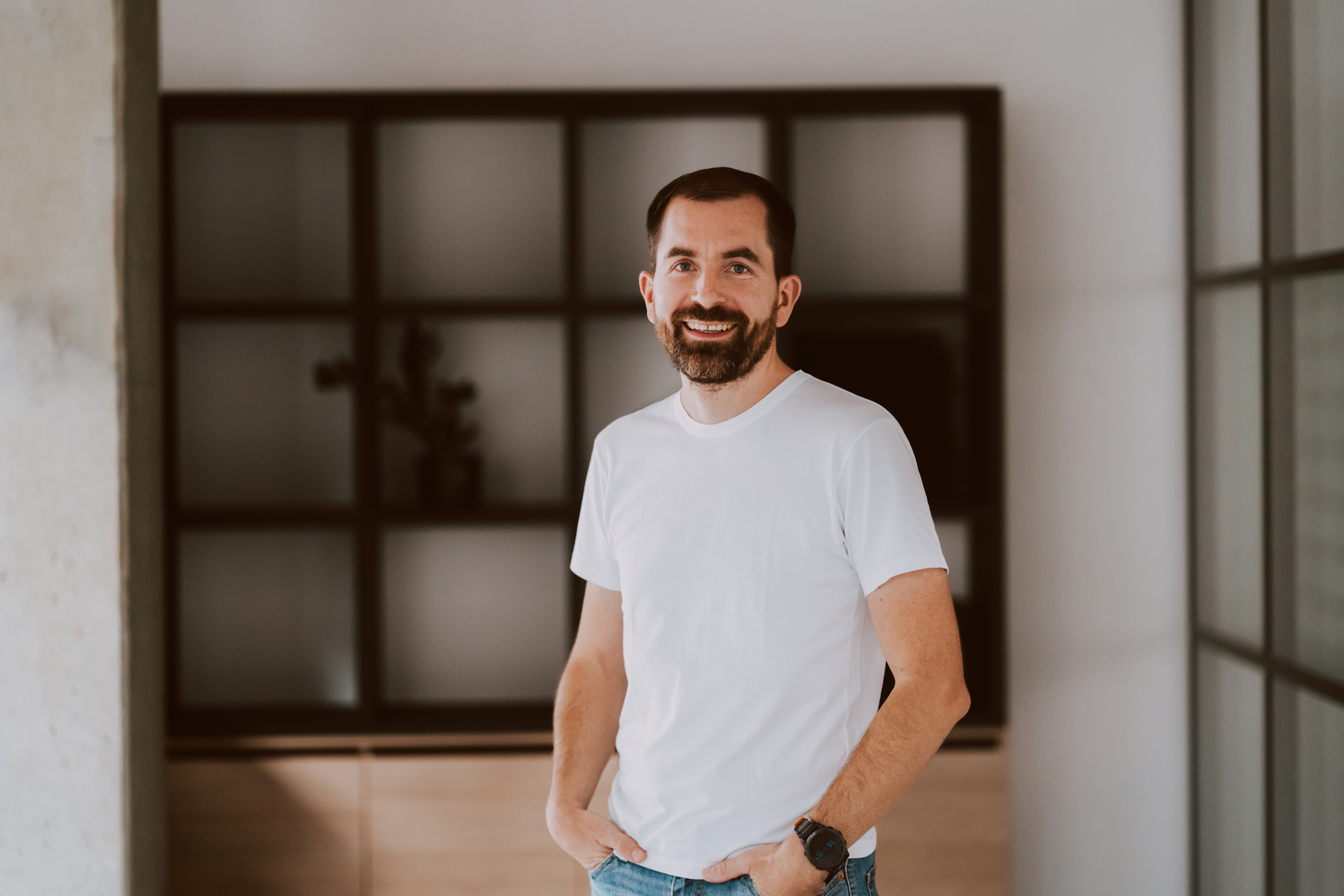 PPF Group | PPF Group | Heureka Group