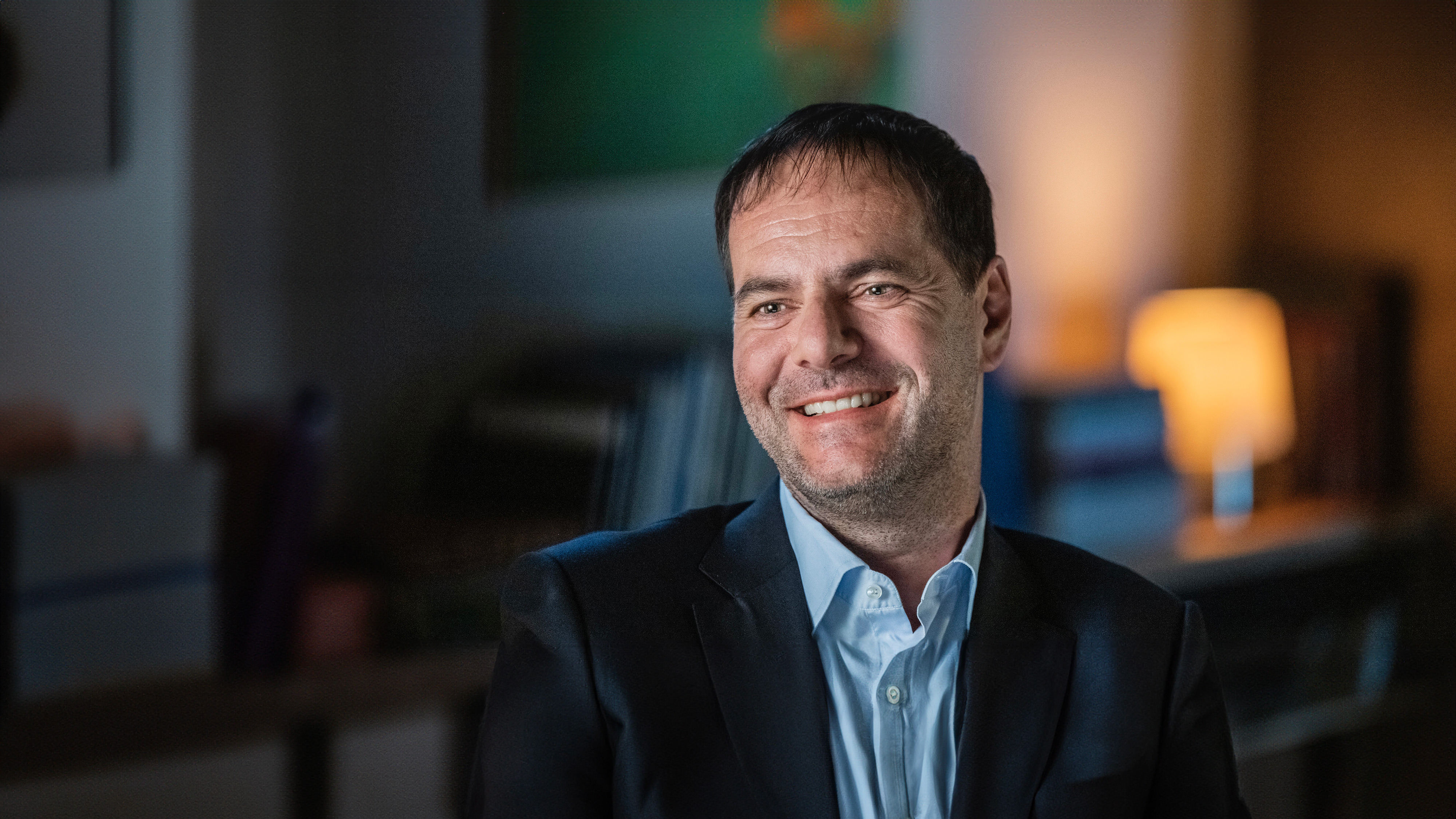 PPF Group | For Media