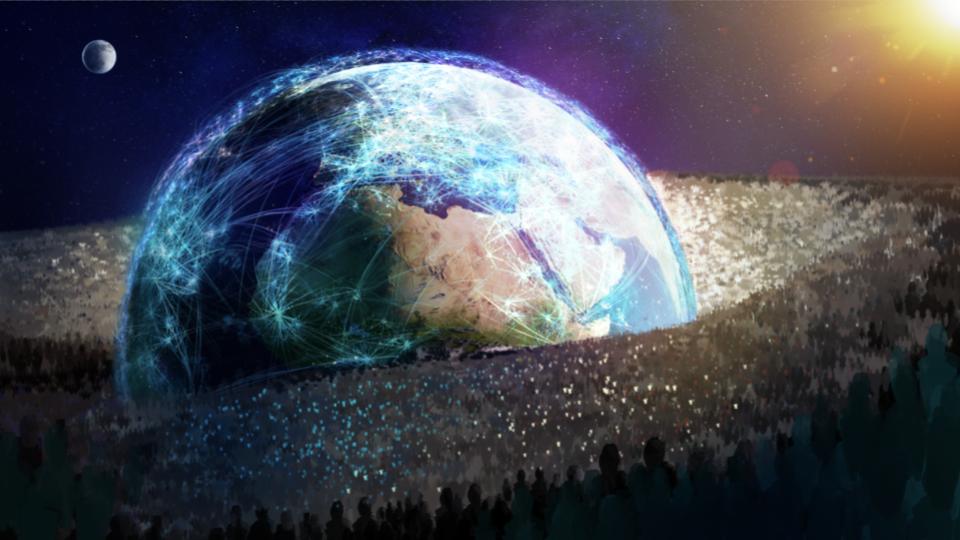 PPF Group | Social Responsibility