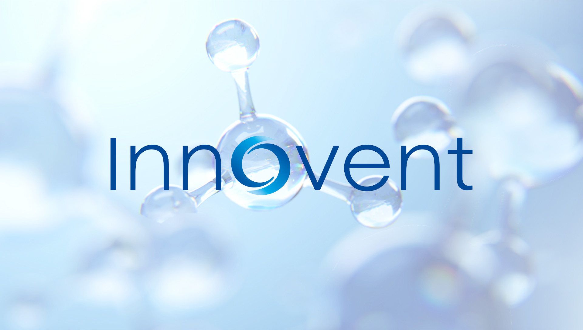 PPF Group | Innovent presented Phase 1 data of its PD-1/IL-2α-bias ...