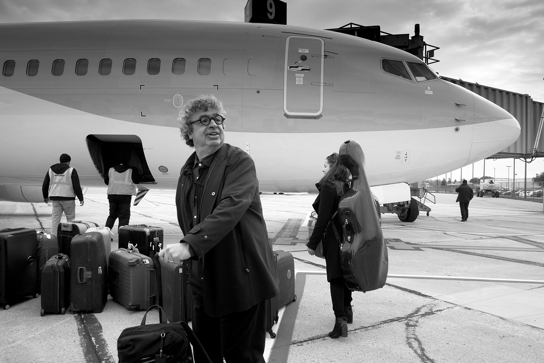 PPF Group | Czech Philharmonic