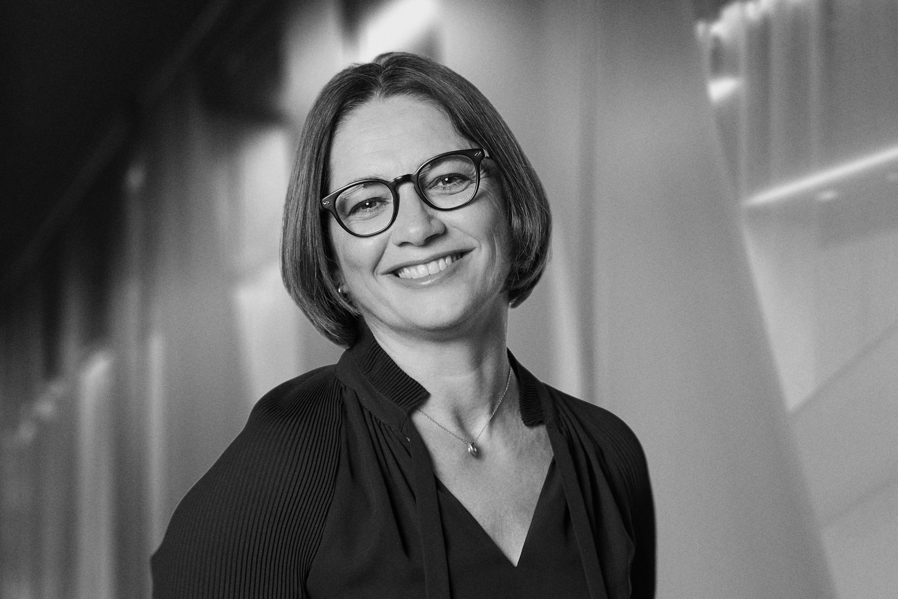 PPF Group | Czech Philharmonic