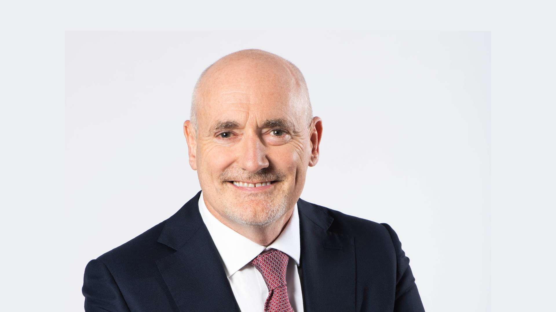 PPF Group | Jsme PPF