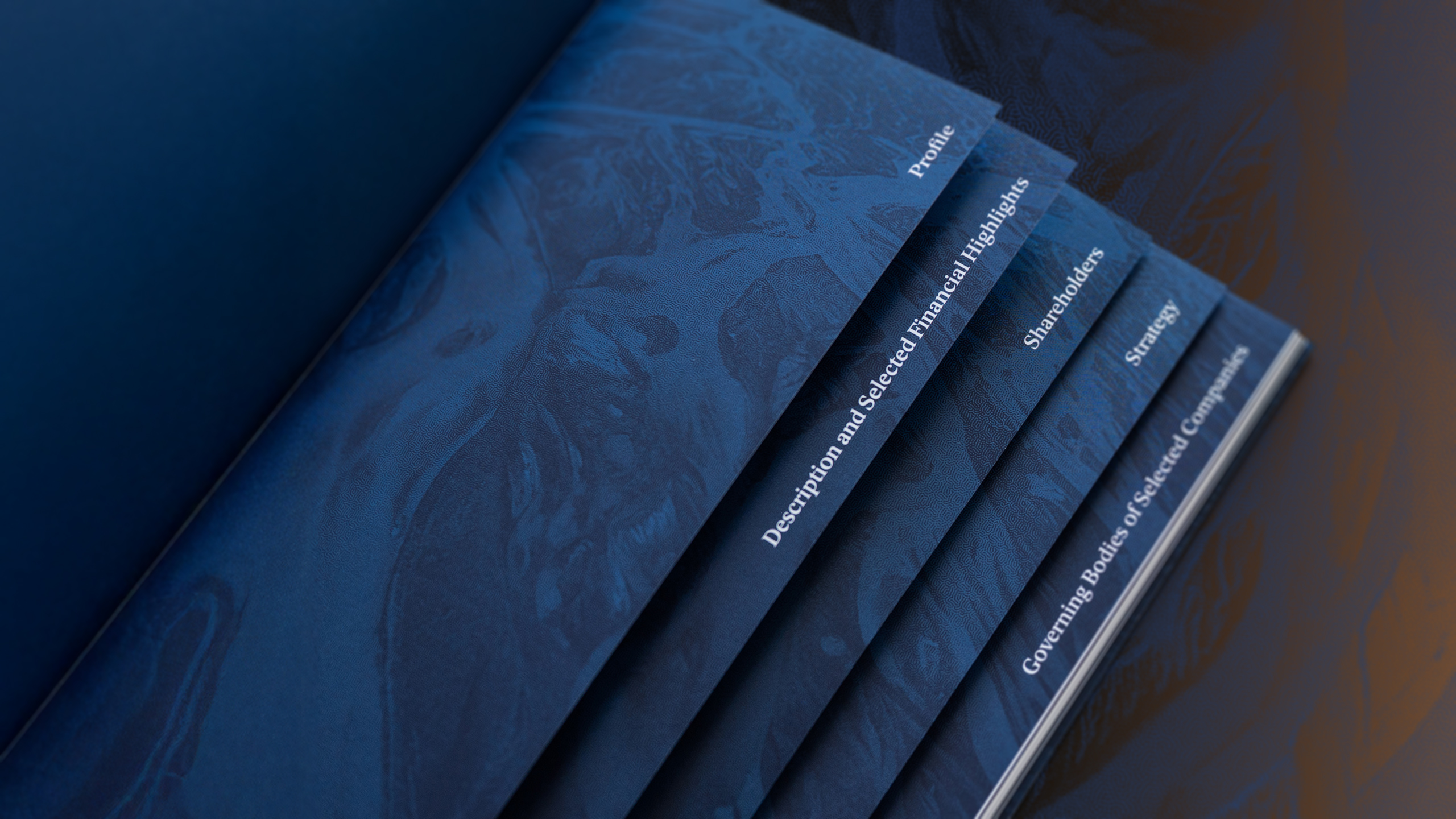 PPF Group | Jsme PPF