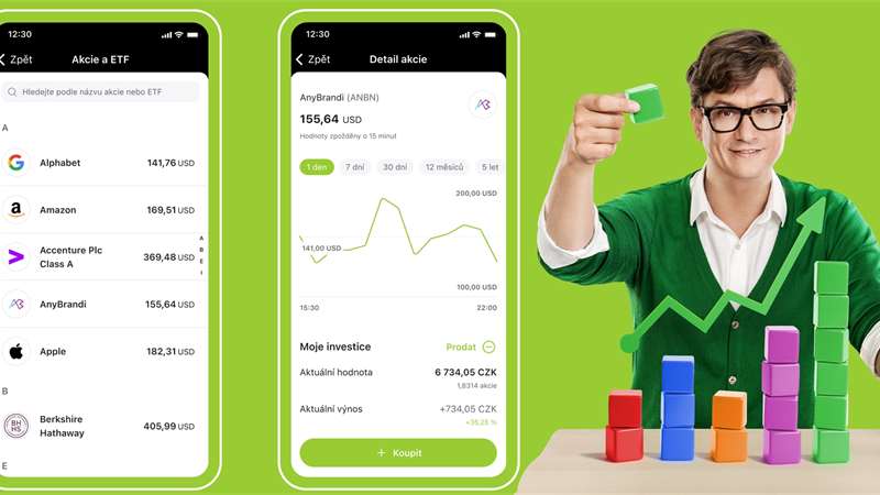 PPF Group | Air Bank