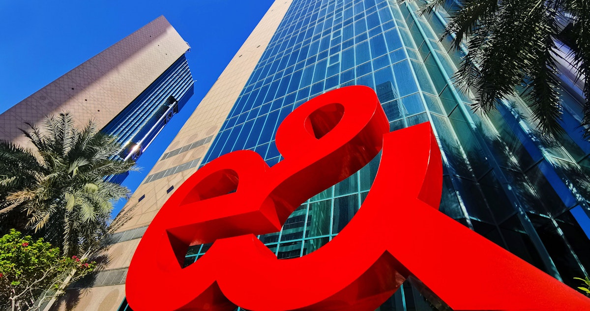 PPF Group | PPF Telecom Group