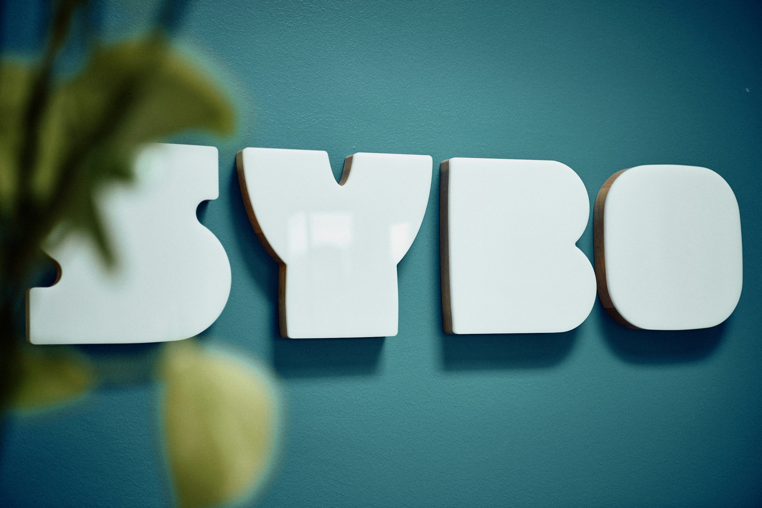 SYBO Games crafts meaningful gaming experiences