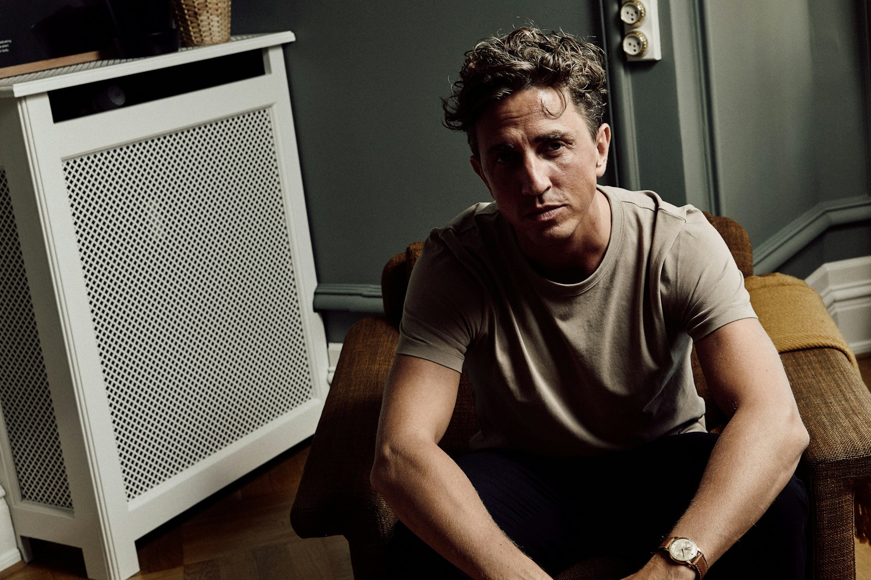 Corti reduces cardiac arrest misdiagnoses by using AI