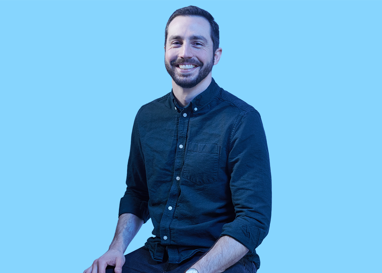 Bruno Triani, Brazil