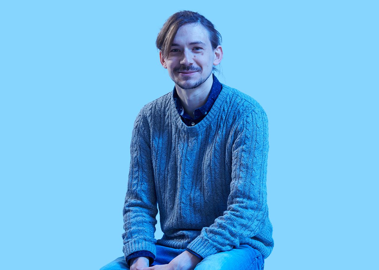 Luke Walker Miet, UK