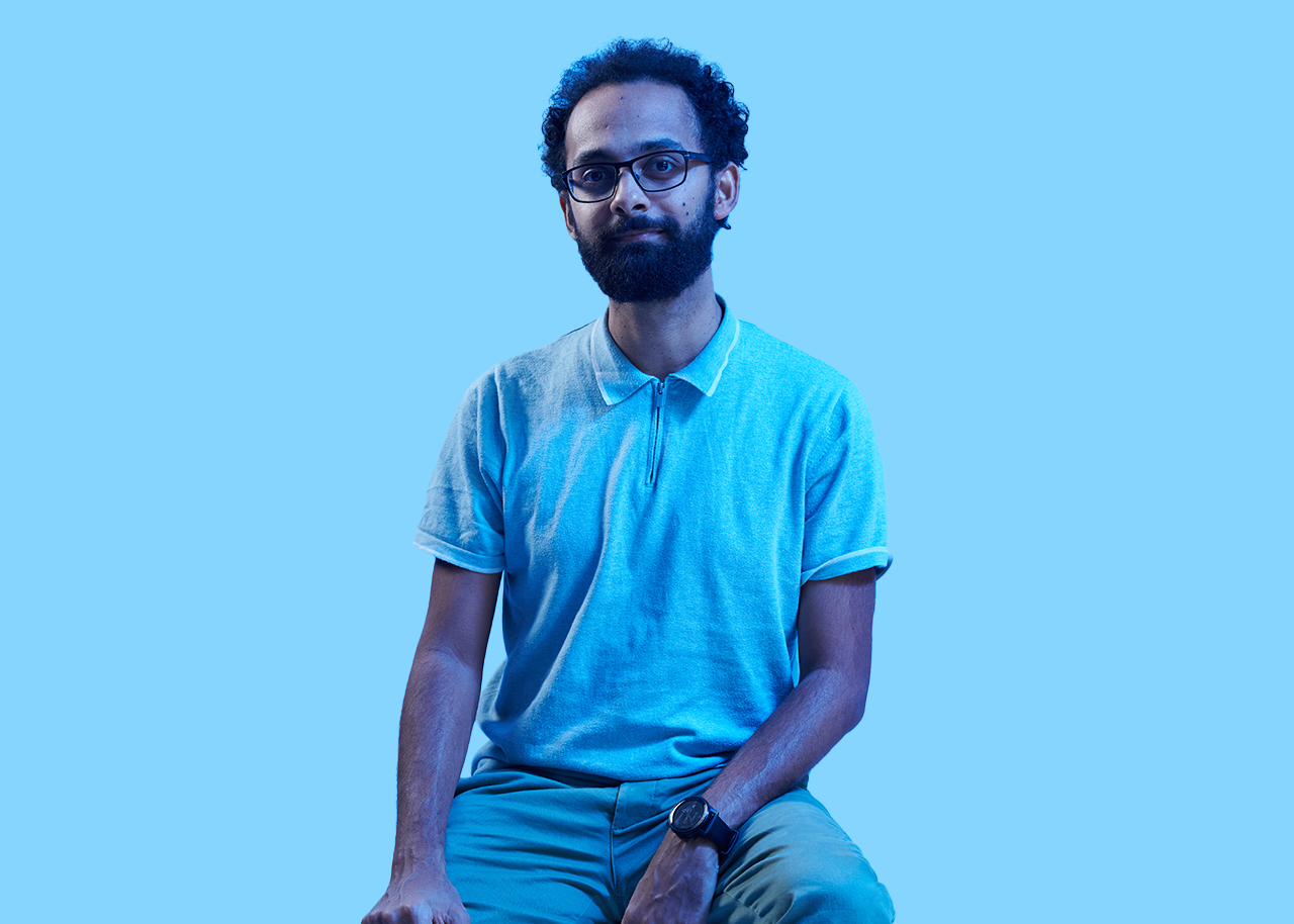 Rámi El-Rashid, Hungary