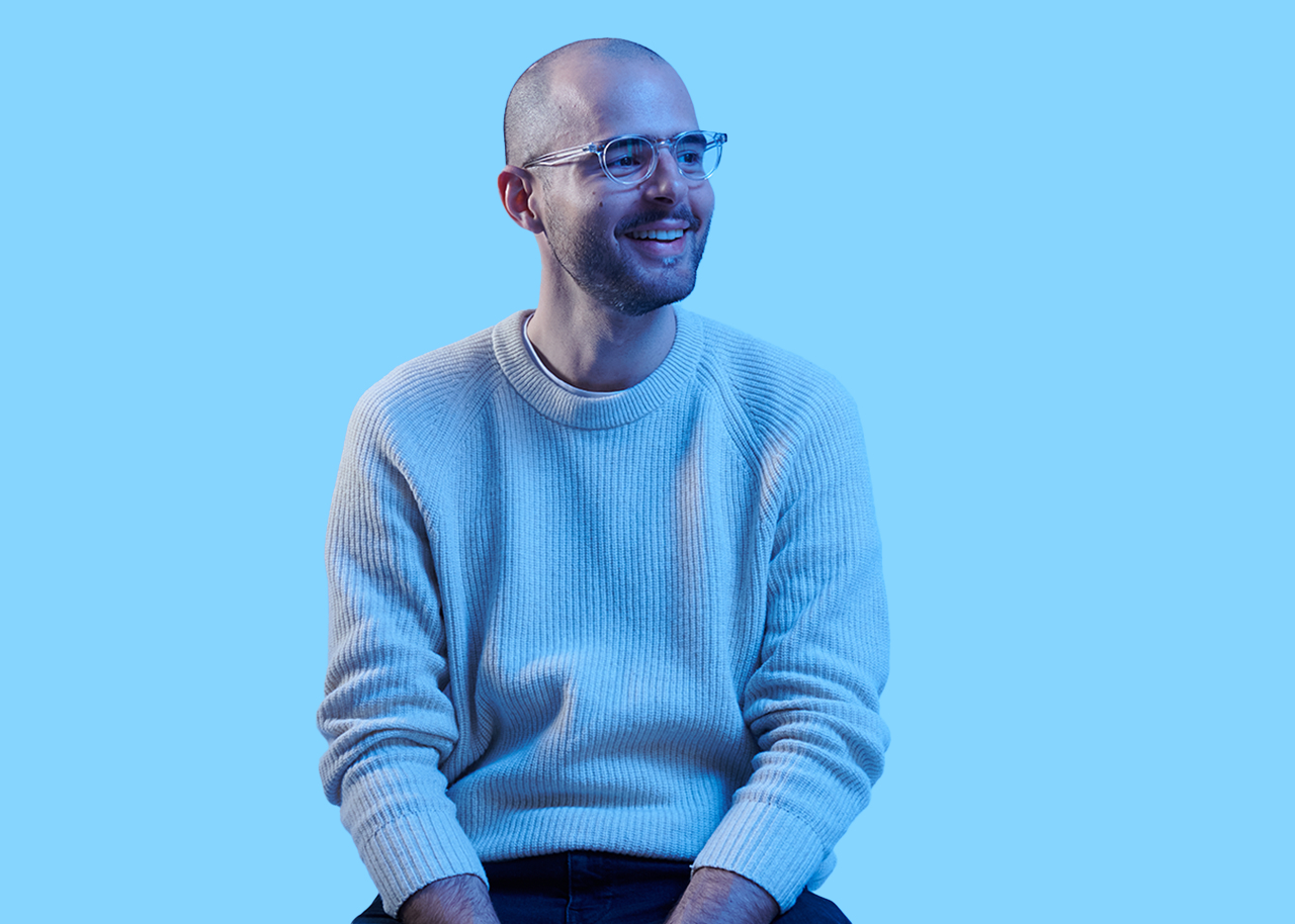 Nabil Dabbagh, Switzerland