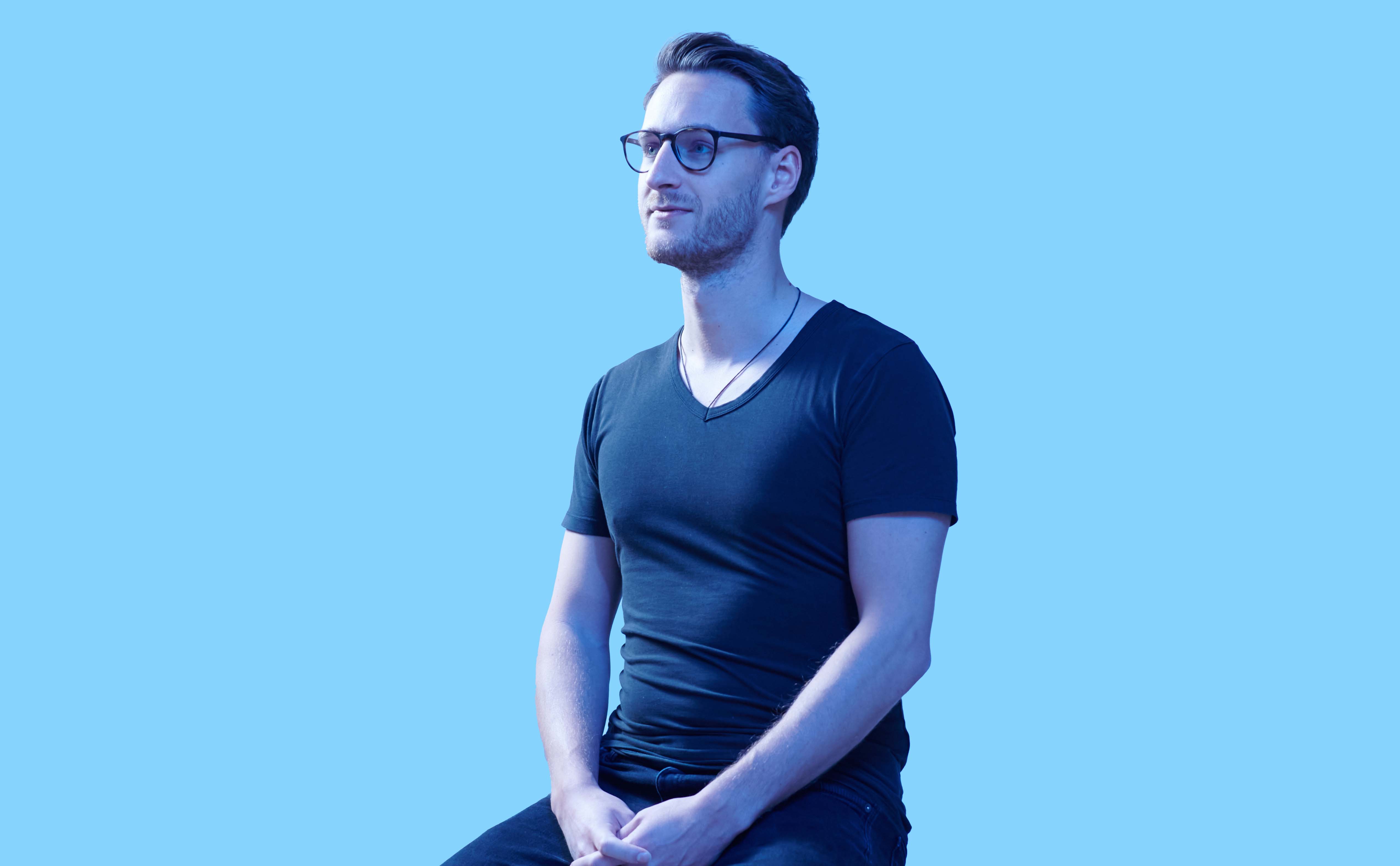 Adam Pantkowski, Poland