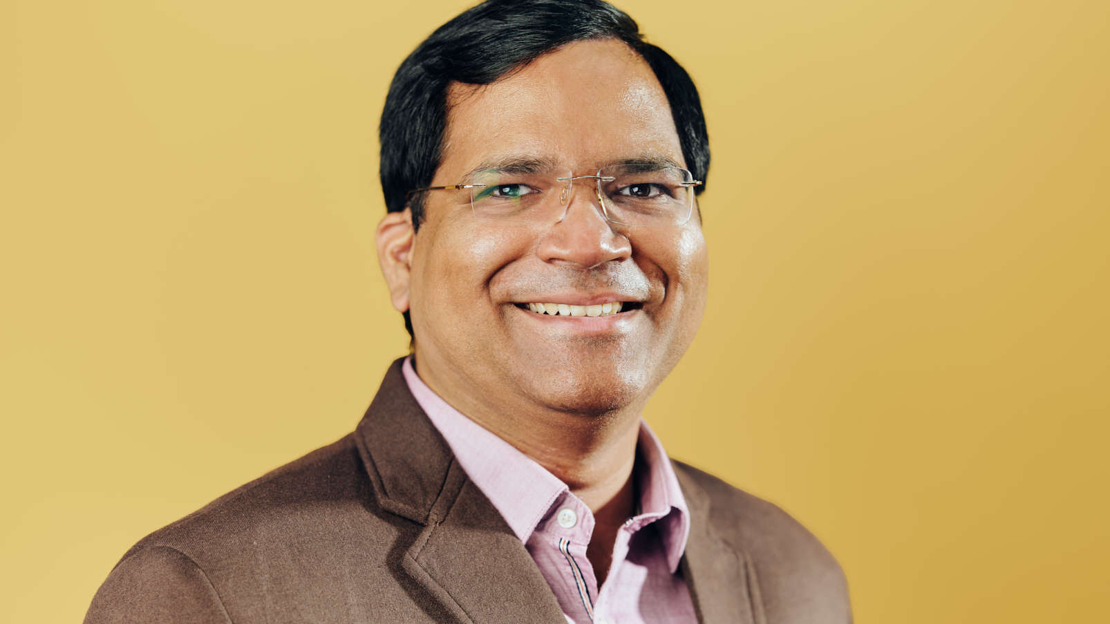 Get on the Danes' floor | Meet the talents