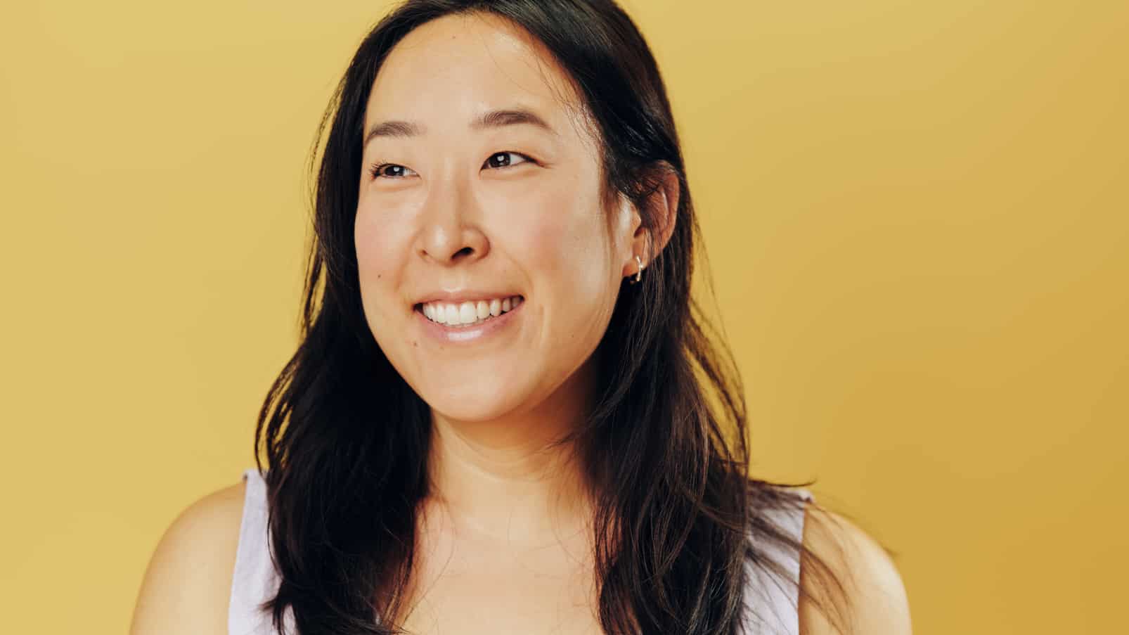 Get on the Danes' floor | Meet the talents