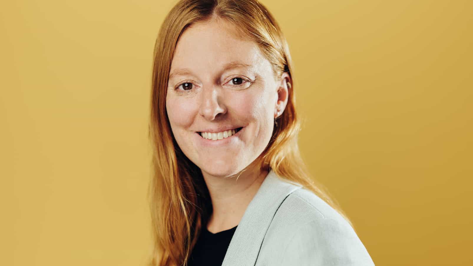 Get on the Danes' floor | Meet the talents