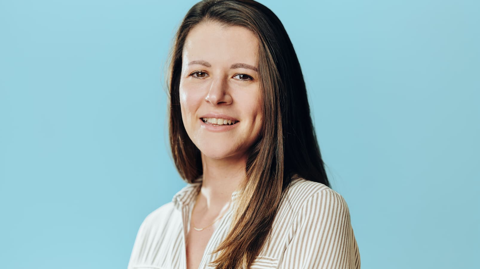 Get on the Danes' floor | Meet the talents