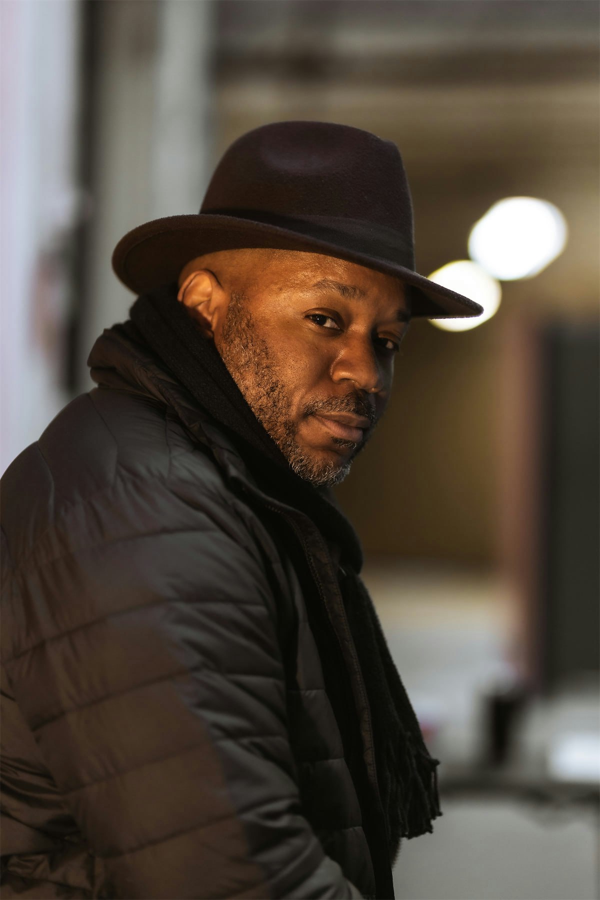 Discover and Shop What's Next | Highsnobiety